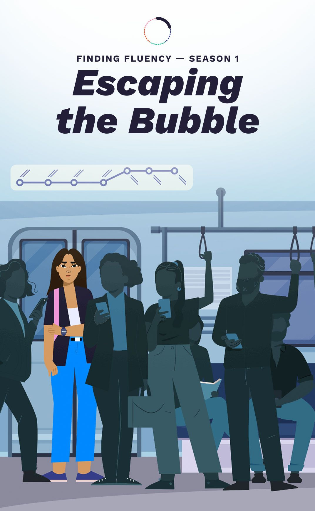 Passei Direto | PD Inglês