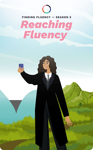 Passei Direto | PD Inglês