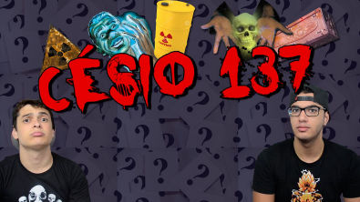 CÉSIO 137, O MAIOR ACIDENTE RADIOATIVO DO BRASIL - História