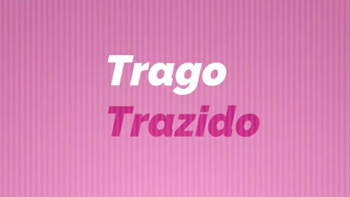 Trago ou trazido qual é a forma correta - Metodologia da Língua Portuguesa