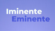Iminente ou eminente qual e a diferenca? - Português