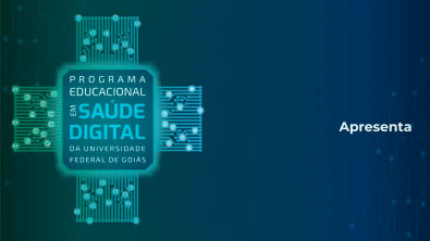Rede Nacional de Dados em Saúde o que precisamos saber - Sus