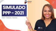 Simulado PPP - 2021 | Pedagogia para Concurso - Didática