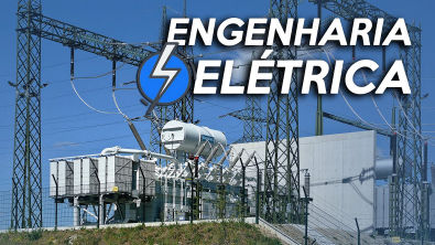 Vale A Pena Fazer Engenharia Elétrica O Que Faz Um Engenheiro