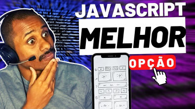 Como programar em Javascript - Não precisa instalar nada para começar ...