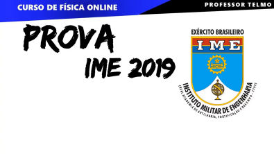 GRÁFICO MU E MUV (MOVIMENTO UNIFORMEMENTE VARIADO) EXERCÍCIOS IME ...