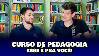 Pedagogia Tudo O Que Você Precisa Saber Antes De Iniciar Pedagogia