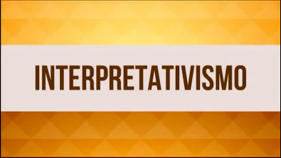piaget-1-interpretativismo-e-construtivismo - Psicologia