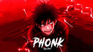 Phonk Aggressive Drift Phonk Phonk Walk speed up phonk audios that ...