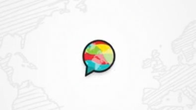 Per_Se_O_que_significa_esta_expressão - Inglês