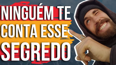 COMO APRENDER ESPANHOL SOZINHO E RÁPIDO [7 DICAS Espanhol Do Zero à ...