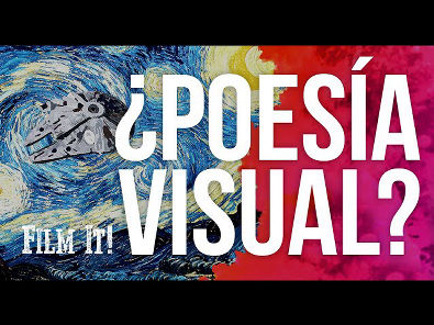 Que es la Metáfora Visual? - Artes Visuais