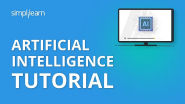 Artificial Intelligence Tutorial | AI Tutorial for Beginners ...