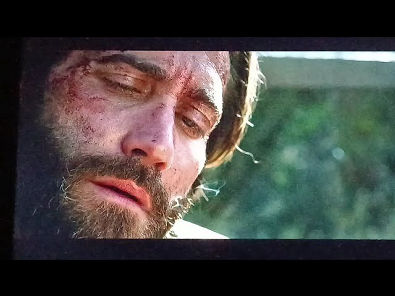 The Covenant Guy Ritchie's 'BEST SCENE IN THE MOVIE' - Cinema