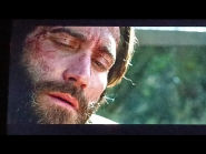 The Covenant Guy Ritchie's 'BEST SCENE IN THE MOVIE' - Cinema