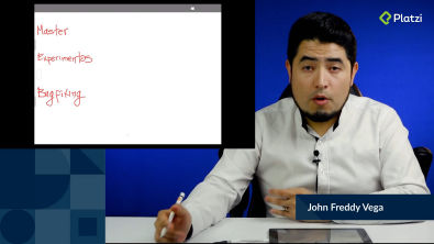 2_Qué es un Branch (rama) y cómo funciona un Merge en Git ...