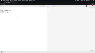 1 Cómo definir una cadena - Curso profesional de JavaScript ...