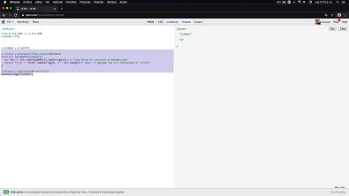 10 Planos unicode - Curso profesional de JavaScript - Algoritmos e ...