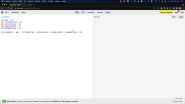 1 -Arreglos y sus usos - Curso profesional de JavaScript - Algoritmos e ...