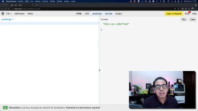 1 Programación orientada a prototipos - Curso profesional de JavaScript ...