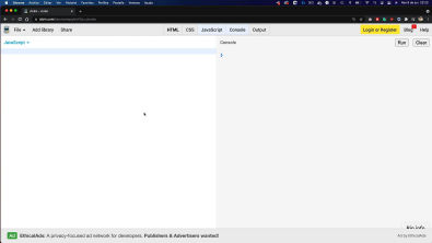 3 Herencia de prototipos - Curso profesional de JavaScript - Algoritmos ...