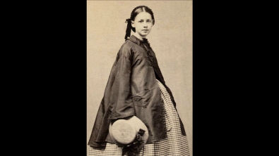 Embarazos en la época victoriana | Funstorical Español - História