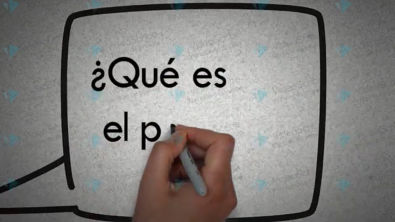 Qué es el progreso - Conhecimentos Gerais