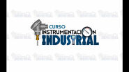 1 Curso Instrumentacion Industrial Conceptos basicos Tema 1 2 ...