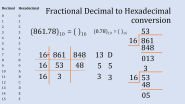 Decimal_Fraction_to_Hexadecimal_conversion___Fractional_Hexadecimal_to ...