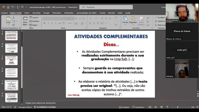 Grátis: CONCEITOS SOBRE AS ATIVIDADES COMPLEMENTARES (2024) - Resumo - Material Claro e Objetivo ...