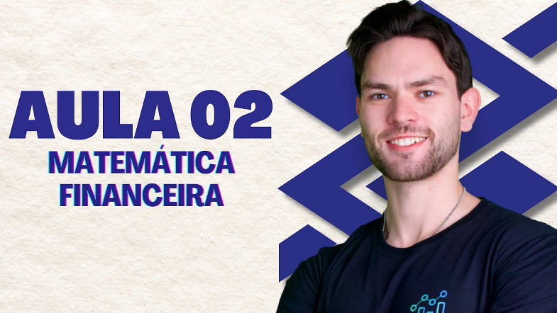 Grátis: Aula 02 - Juros Simples - Resumo - Material Claro e Objetivo em PDF para Estudo Rápido