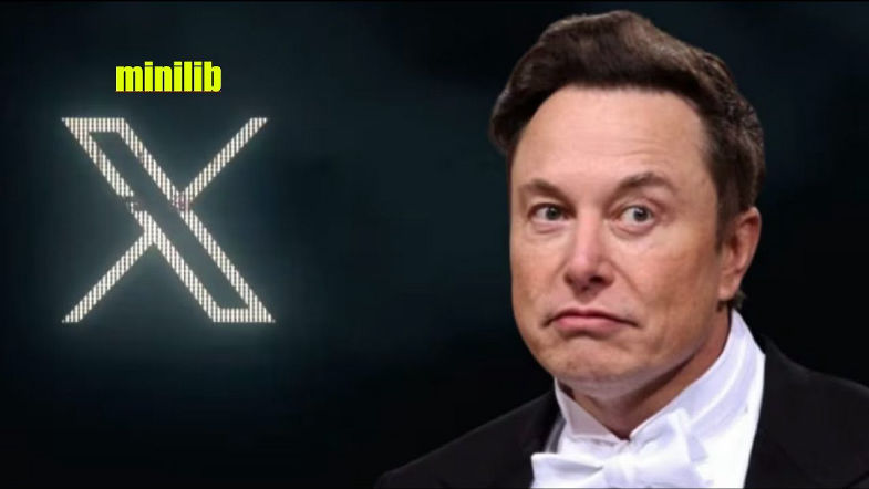 Grátis: Introduction to the minilibX a simple X-Window programming API in C - Resumo - Material ...