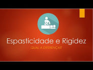 Espasticidade e Rigidez: Qual a diferença? - Fisioterapia