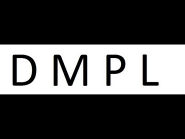 Curso de Contabilidade Grátis! - Aula 18 - DMPL - DEMONSTRAÇÃO DAS ...