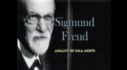 SIGMUND FREUD I "Análise de Uma Mente" I Documentário (Dublado e ...