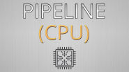 Pipeline (CPU) — Conceito e exemplo de como funciona - Fundamentos de ...