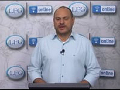 140 - Interpretação de Texto - Referenciação Endofórica e Exofórica ...