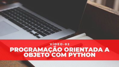 Programação Orientada a Objeto com Python-Imprimir os atributos na tela ...