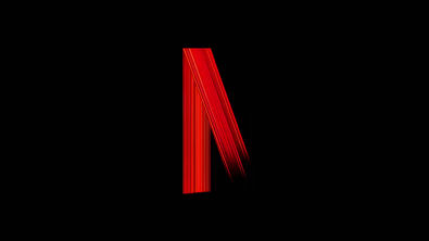 Netflix New Logo Animation Intro (Februrary 2019) (1) - Redação