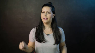 BOIL OVER e SLOP OVER - Fenômenos do Fogo Parte 2 - Segurança e Saúde ...