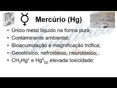 Preparo de amostras 8 - Decomposição ácida oxidativa para a ...
